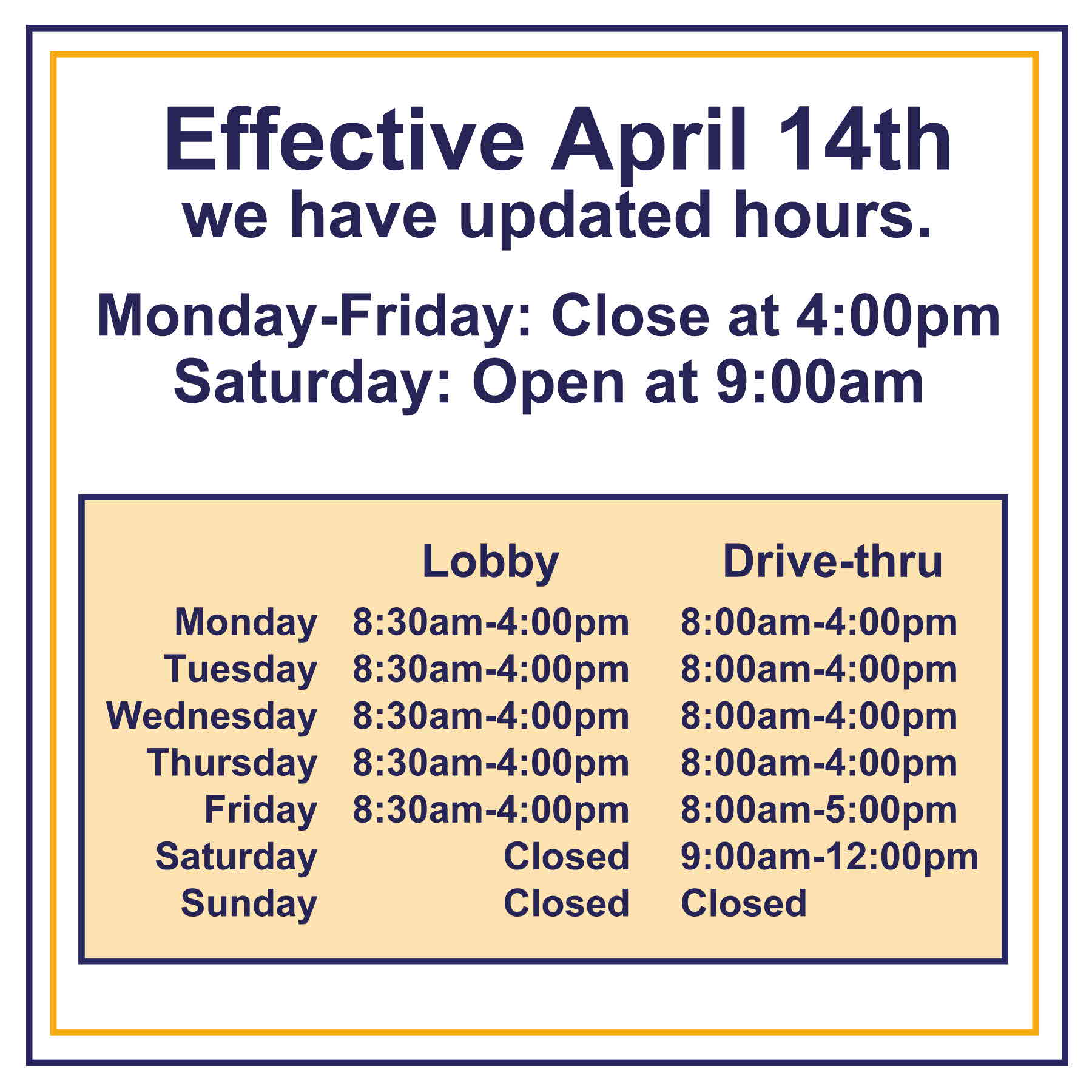 SouthernTrust Bank - Home