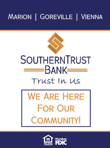 SouthernTrust Bank - Home